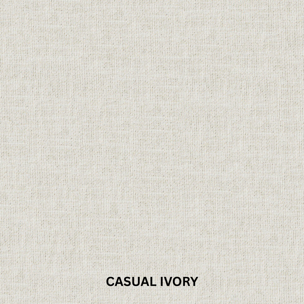 The Ghost Sofa Promo – LIM