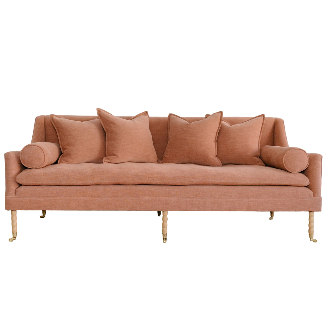 New Arrivals – LIM