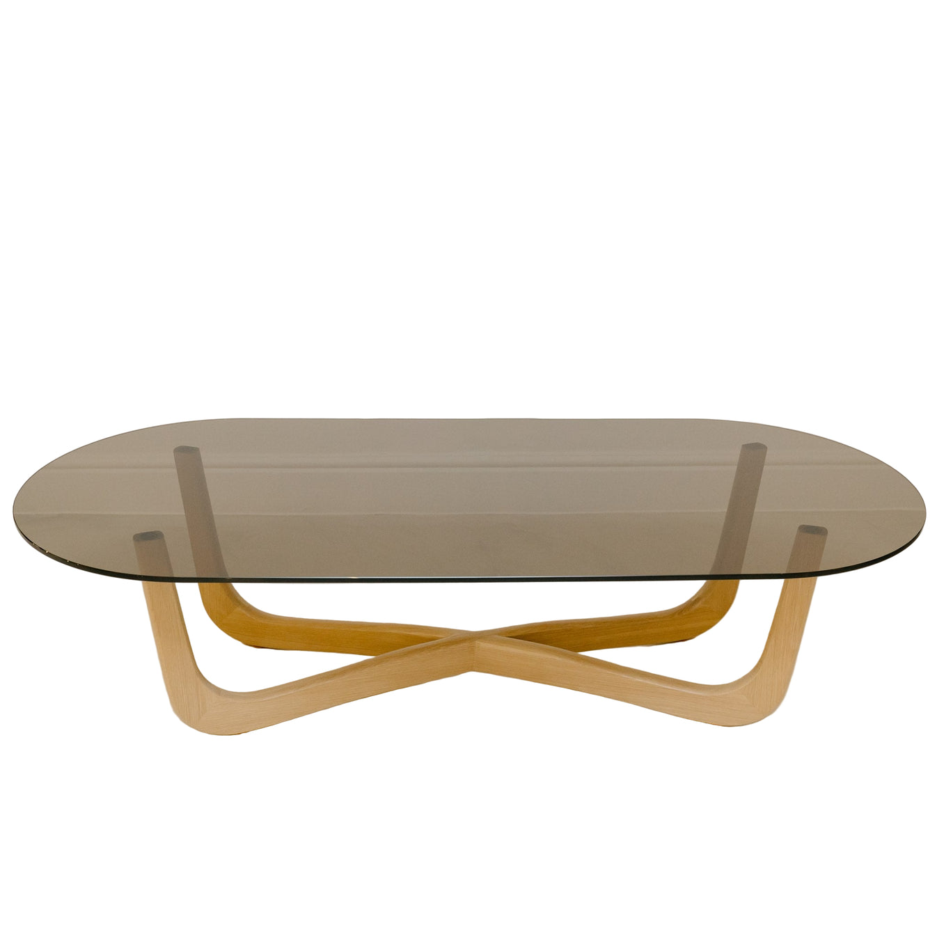 The Jax Coffee Table – LIM