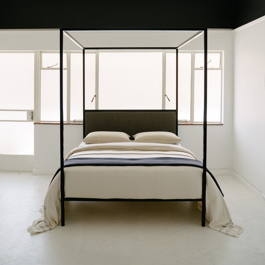 Beds – LIM