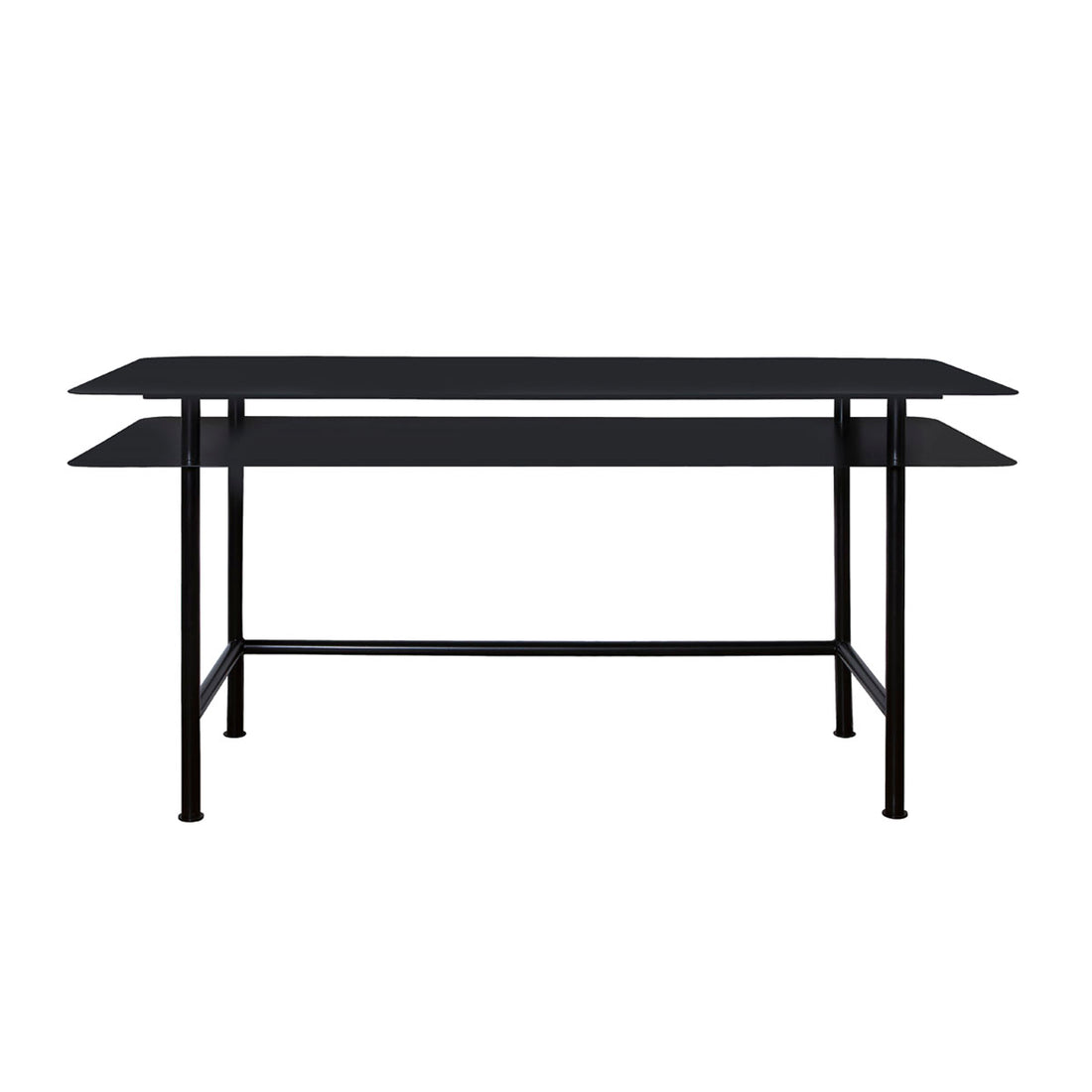 The Pinnacle Desk – LIM
