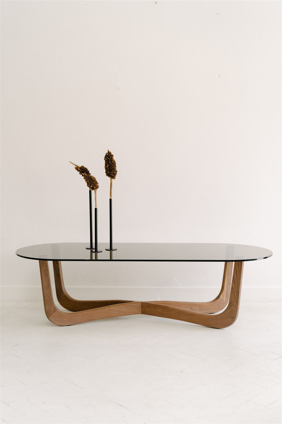 The Jax Coffee Table – LIM