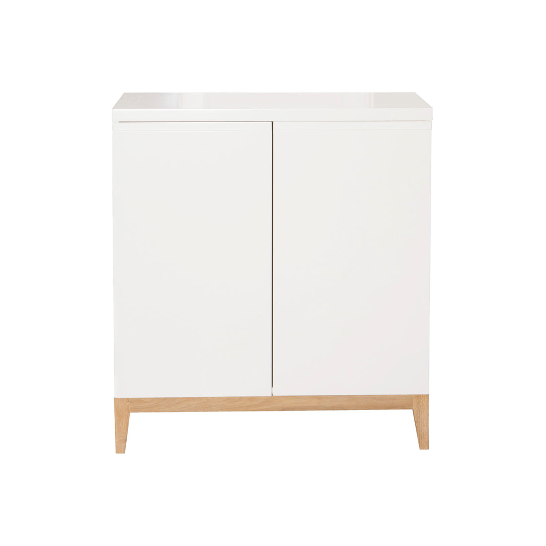 The Core Cabinet – LIM