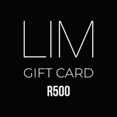 Products – LIM