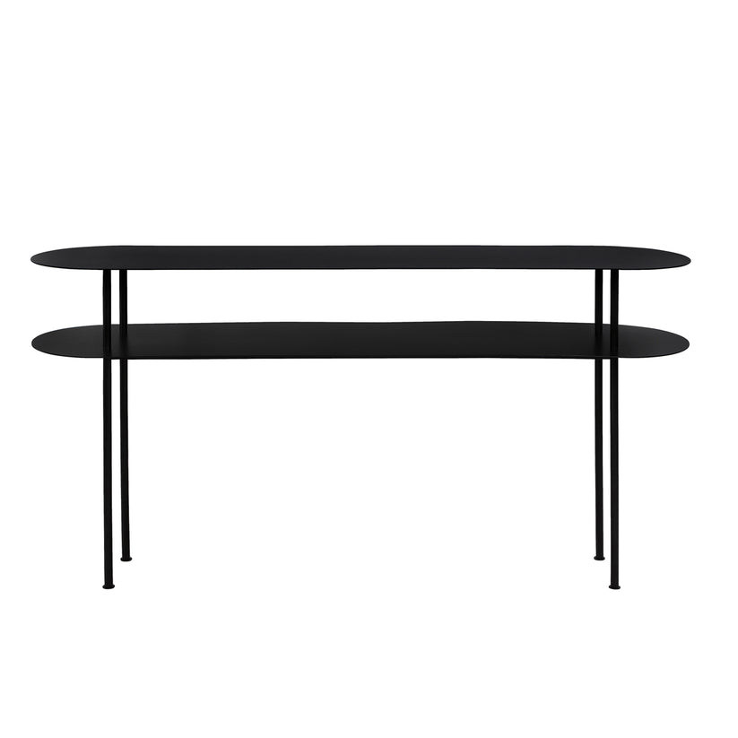 The Kabili Server – LIM